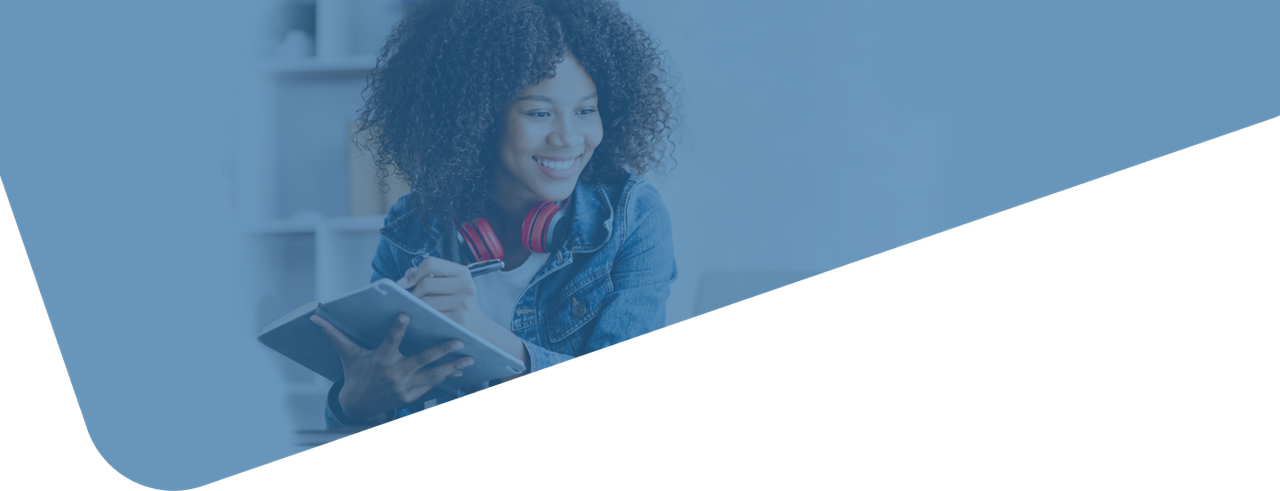 Digitize your Payments - Openfloat